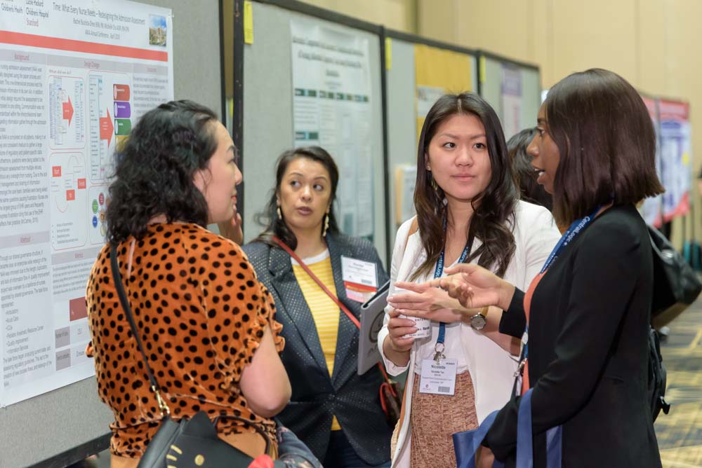 Membership | American Nursing Informatics Association