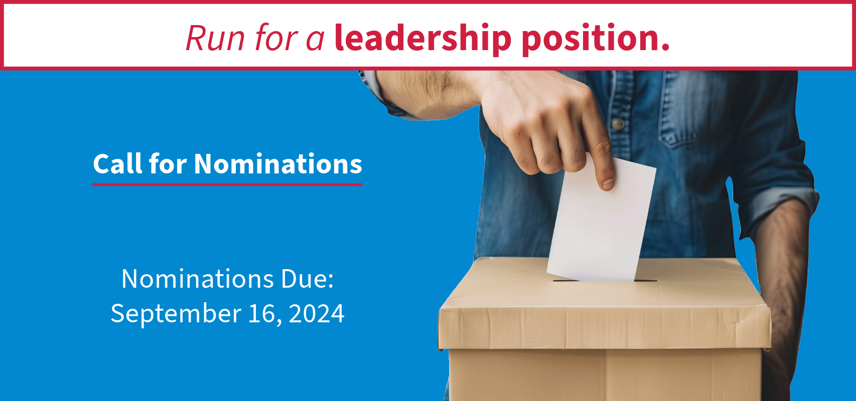 Home | American Nursing Informatics Association